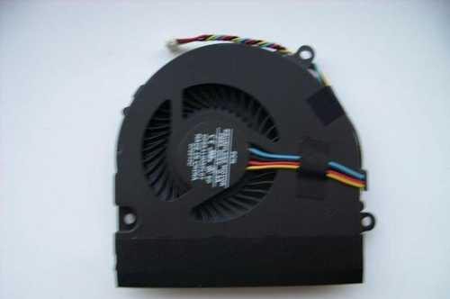Вентилятор системы охлаждения AsUS DFS531005PL0T