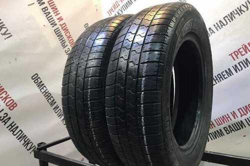 Pirelli P4000 R14 175/70