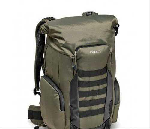 Рюкзак Gitzo Adventury 30L