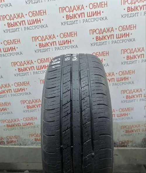 Kumho kh18 185 60 15