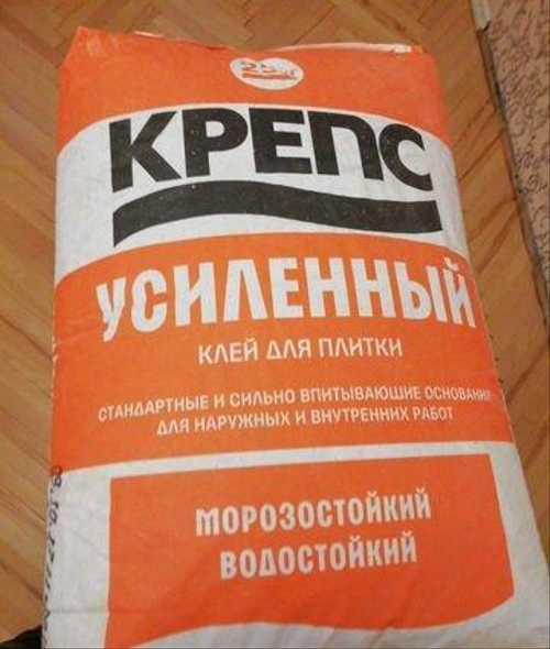 Крепс усиленный для плитки 25. Клей для плитки стандарт 0,85 Крепс 25кг /56/. Крепс стандарт 0.85 клей для плитки 25 кг. Клей Крепс экспресс 25 кг. Усиленный клей для плитки мешок.