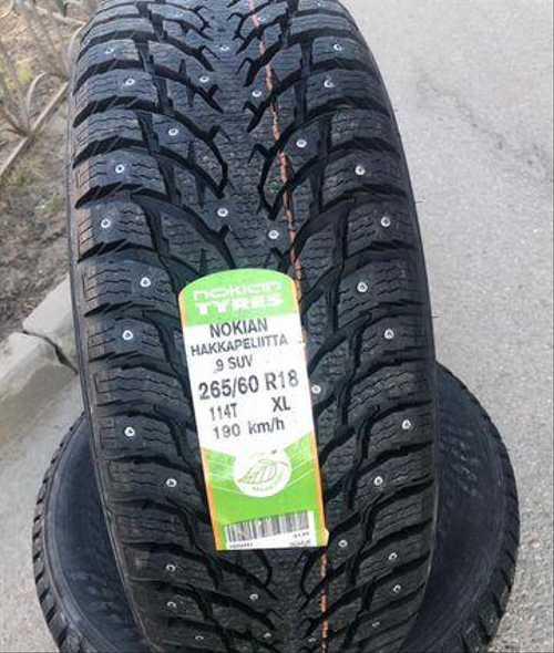 Nokian 265. Hakkapeliitta 9 SUV 265/60 r18. Hakkapeliitta 9. Нокиан хакапелита 10 265/60 r18.