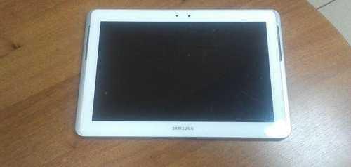Продам samsung galaxy tab 2 + чехл в подарок