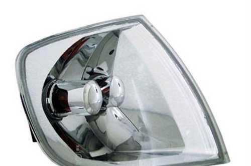 VW поворотник номер 4411525LAE фирма depo