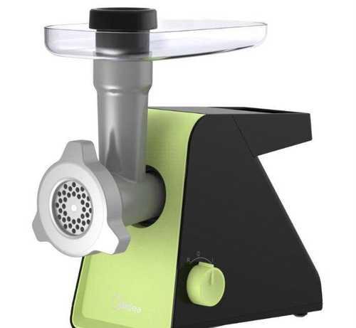 Мясорубка Midea MG-2761 новая магазин