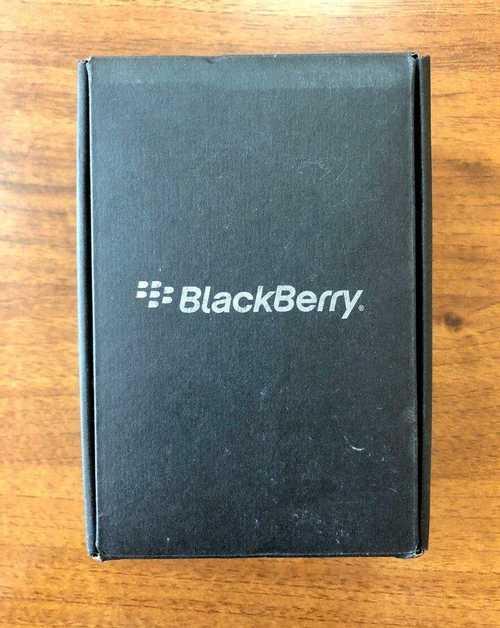 Blackberry 9105 Pearl