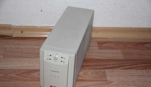 Apc smart 420. APC back-ups 420. Smart ups 420. Ups 300w/48v simple. ИБП авито.