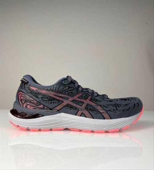 Кроссовки Asics Gel-Cumulus 23 GTX (оригинал)