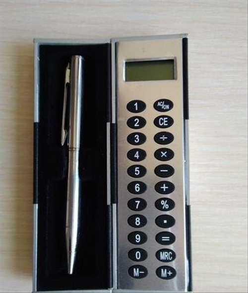 Magic calculator shenghui sh-898