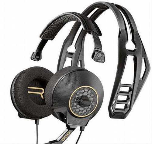 Plantronics RIG 500 HD