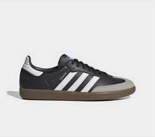 Кроссовки Adidas Samba Vegan Новые (37-44)