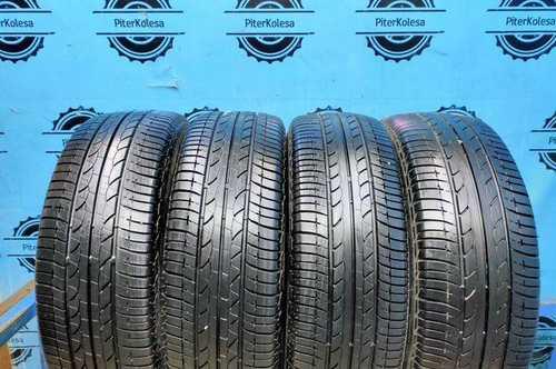 Bridgestone B250 175/70 R14 98J, 4 шт