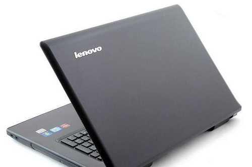 Lenovo Ideapad U260 на разбор запчасти