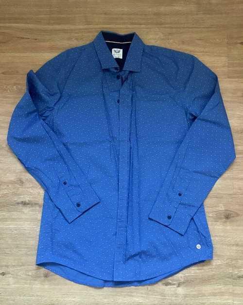 Мужская рубашка, сорочка Esprit fine tailoring