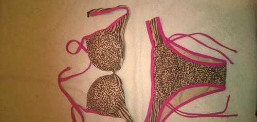 Купальник Calzedonia cobey