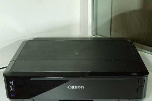 Canon pixma iP7240