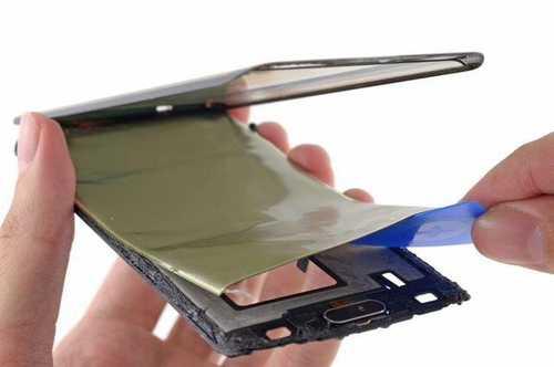 Ремонт Samsung Galaxy M52