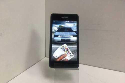 Мобильный телефон Sony D2005