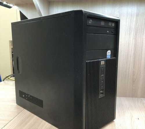 Компьютер Core2Duo E4500 / 4GB / 160GB