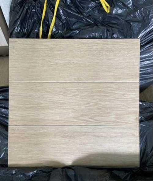 Керамическая плитка для пола