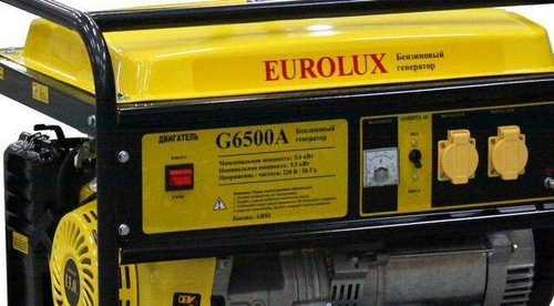Eurolux g6500a. Электрогенератор g6500a Eurolux. Запчасти генератора Eurolux g6500a. Корпус генератора Eurolux g6500a. Штатная свеча для бензогенератора Eurolux 1200 Вт.