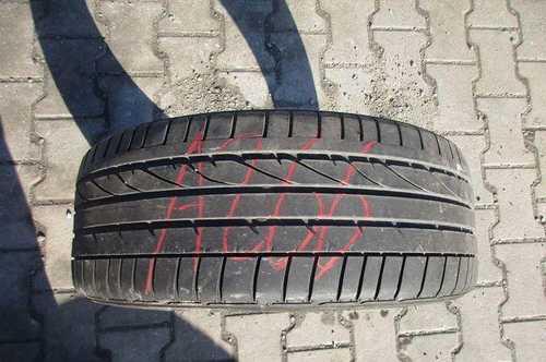 Шина летняя 205 45 r17. Potenza re050a. 205/45 R17. Автомобильная шина Bridgestone potenza re050a 205/45 r17 84v летняя.