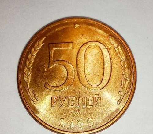 Советские монеты СССР, перестройки