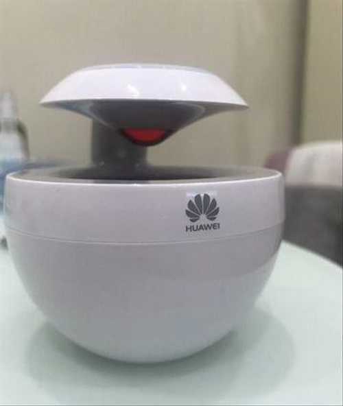 Блютуз колонка Huawei