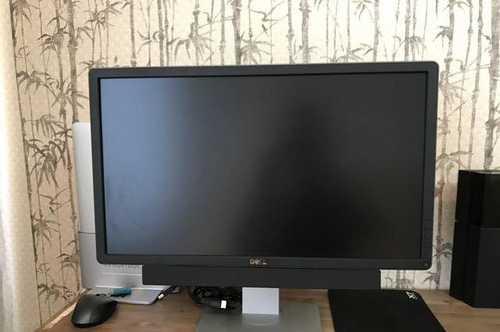 Dell P2414H 24'' IPS FHD