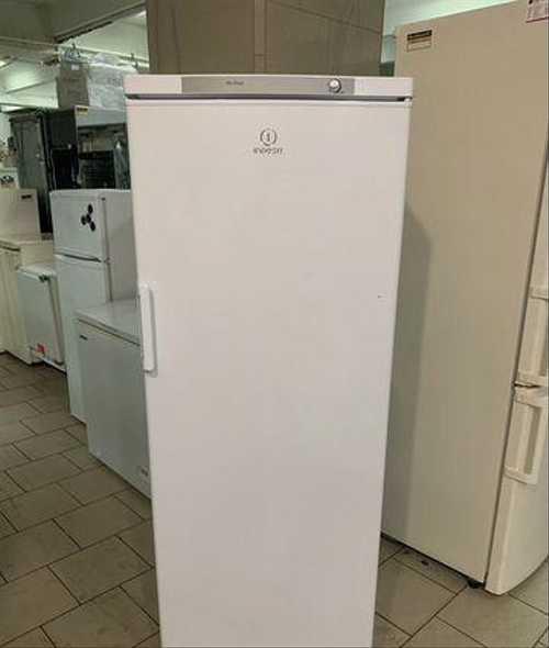 Морозильник б/у Indesit SFR 167 NF