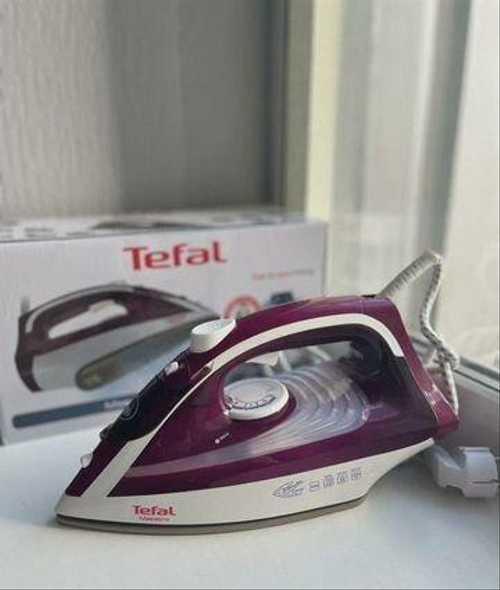 Утюг Tefal FV1844E0