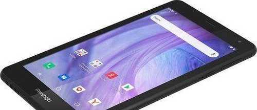 Prestigio Seed 3G (PMT4337)