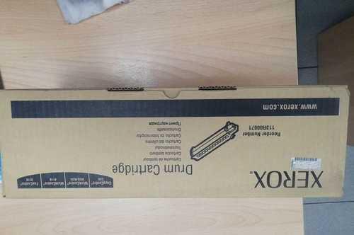 Xerox WC 4118 (Drum) 113R00671