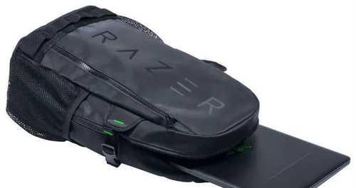 Razer rogue backpack 13.3 V2