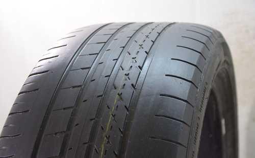 Шина летняя R18 245/45 Goodyear Excellence