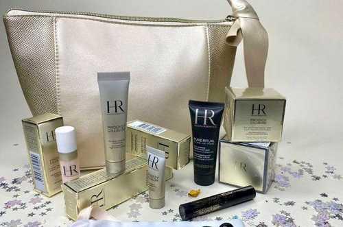 Подарочный набор косметики Helena Rubinstein Prodi