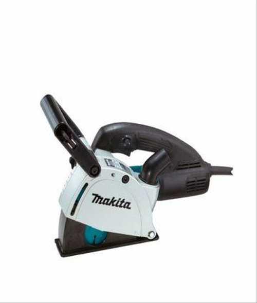 Штроборез Makita SG-1251J