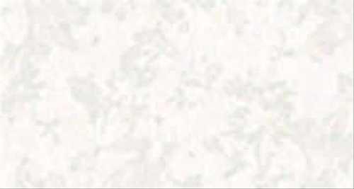 Плитка настенная Керамин Флориан белая