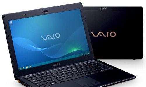 Sony vaio vpcx11Z6R на запчасти