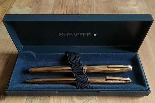 Ручки Sheaffer