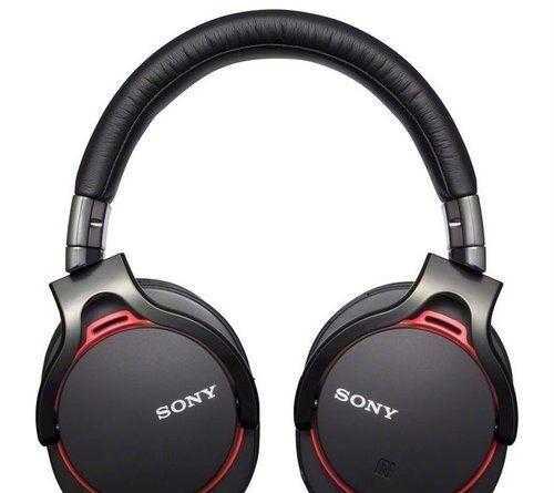 Sony MDR-1RBT