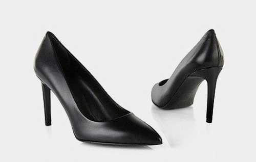 Туфли hugo boss Original