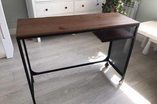 Fjällbo фьелльбо стол IKEA
