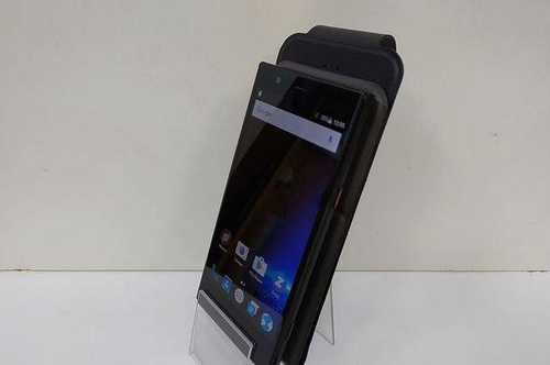 Мобильный телефон Highscreen Boost 3 SE PRO