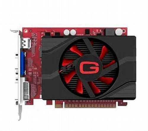 Gainward GeForce GT 430 1Gb DDR3 128bit