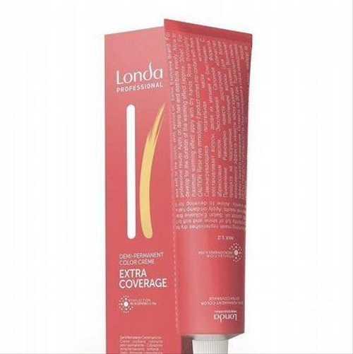 Краска для волос londa Professional