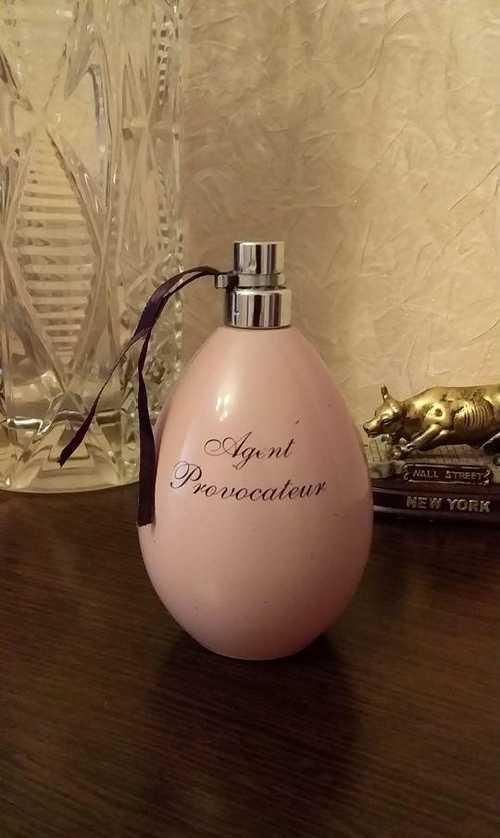 Парфюм Agent Provocateur Agent Provocateur