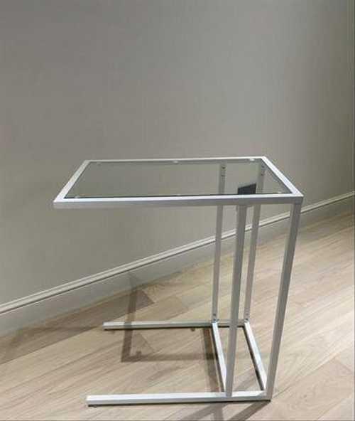 Журнальный столик/для ноутбука IKEA