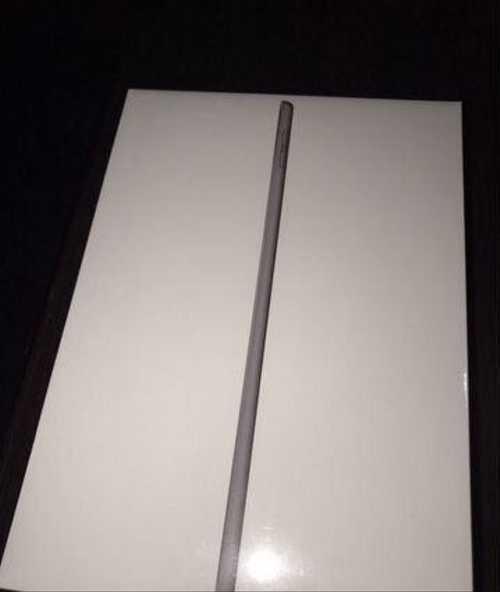 iPad 8 2020 128gb (New)