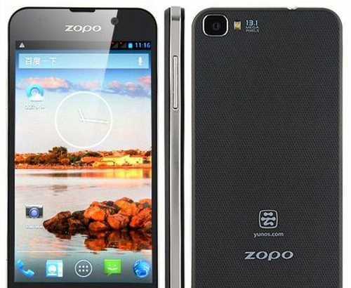 Тел 980. Смартфон zopo zp980 16gb. Zopo zp980 2/32gb. Зопо 980. Zopo c2 Platinum.